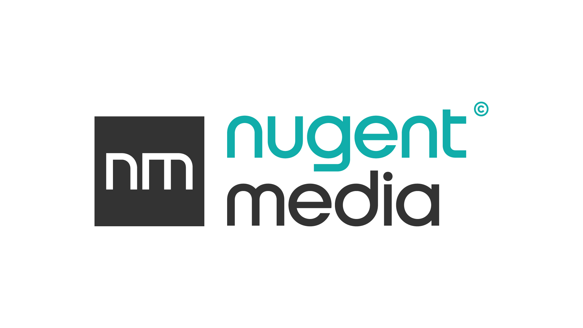 Roofing Lead Generation Agency | Nugent Media - Nugent Media